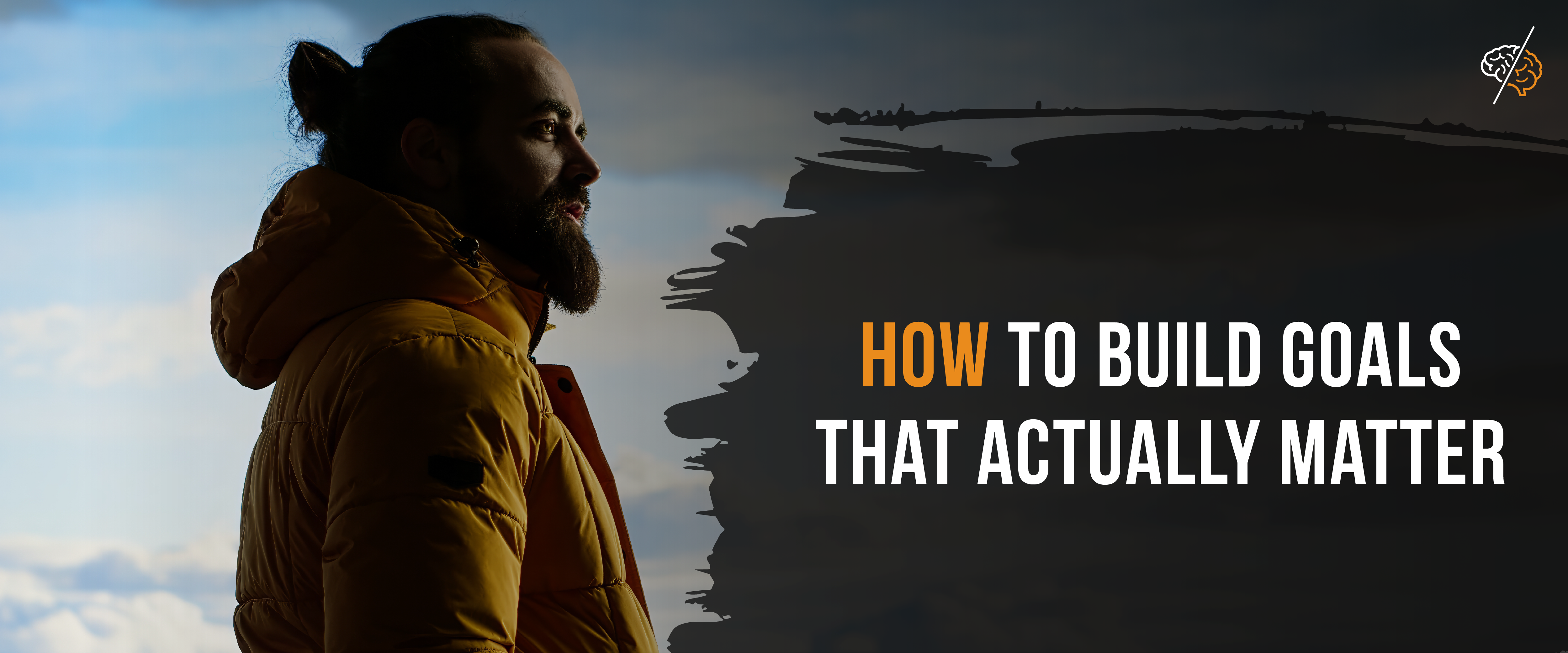 How to Build Goals That Actually Matter – Behavior Shift