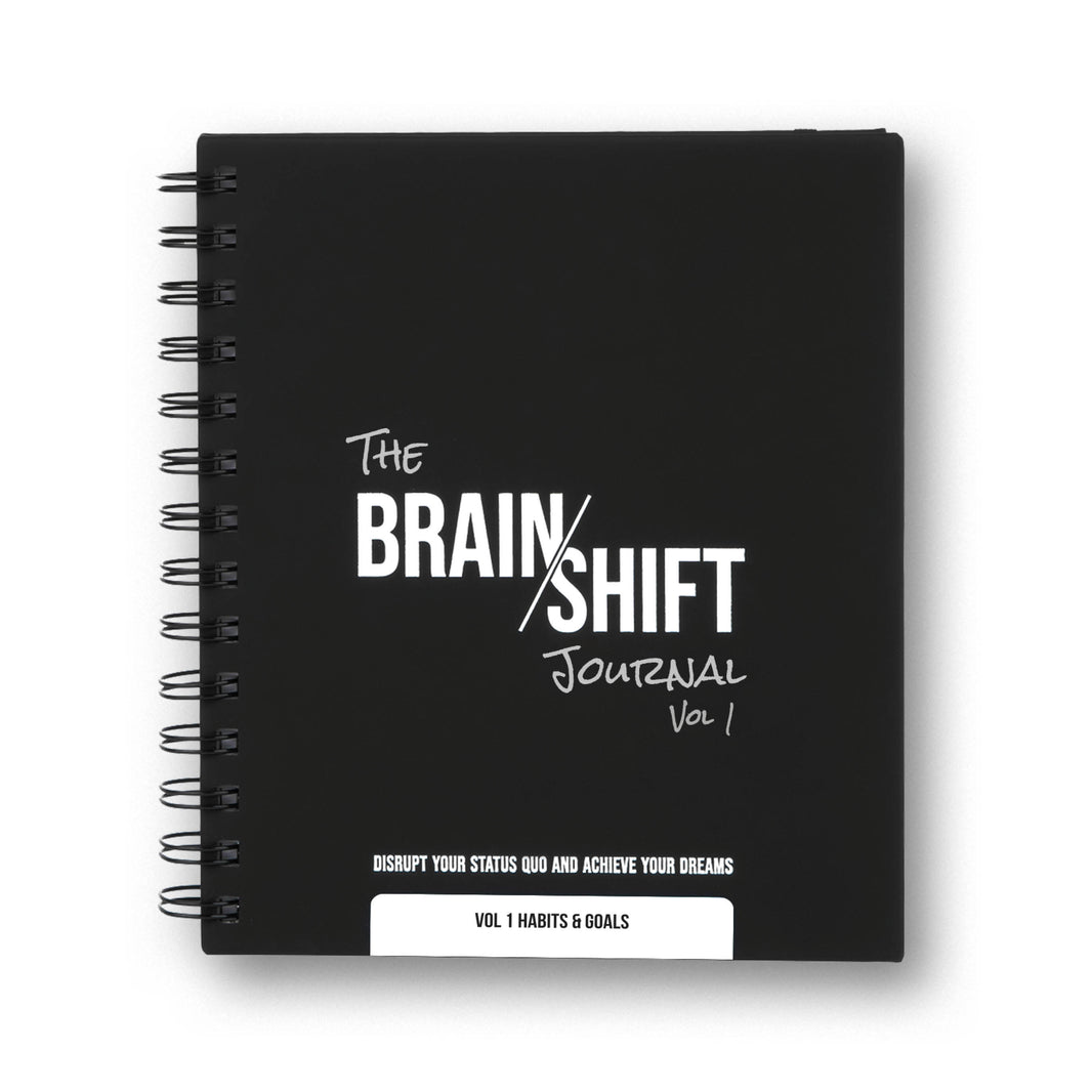 Products Behavior Shift 