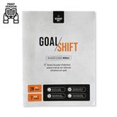Products – Behavior Shift